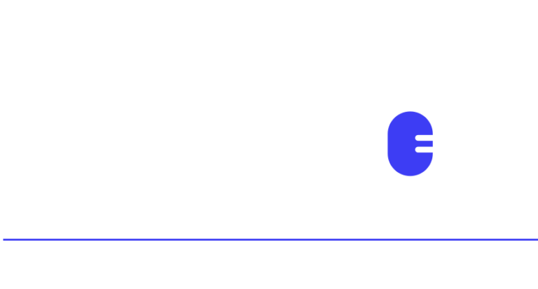 The Daily Beans with Allison Gill - MSW Media