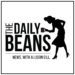 The Daily Beans with Allison Gill - MSW Media