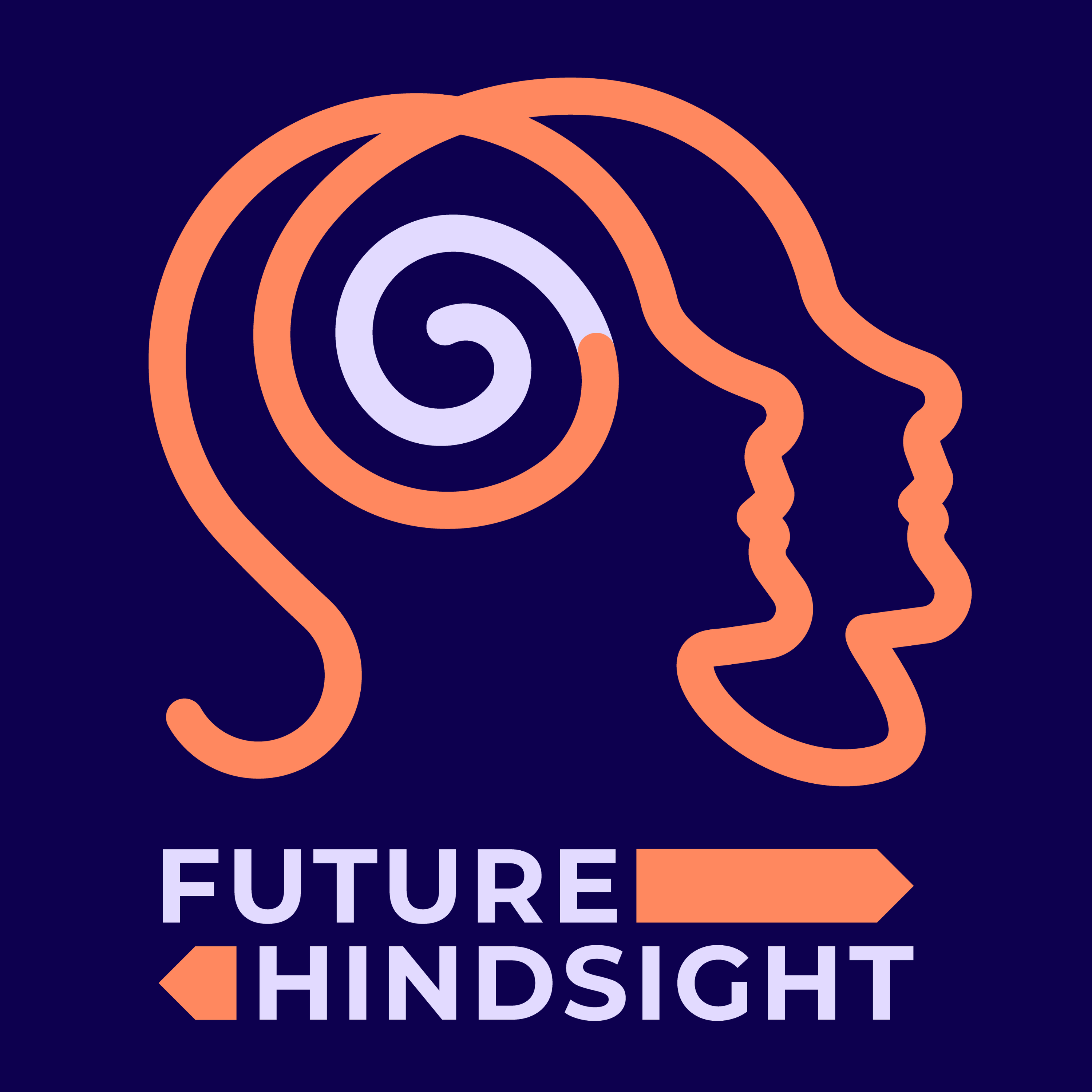 Future Hindsight - MSW Media