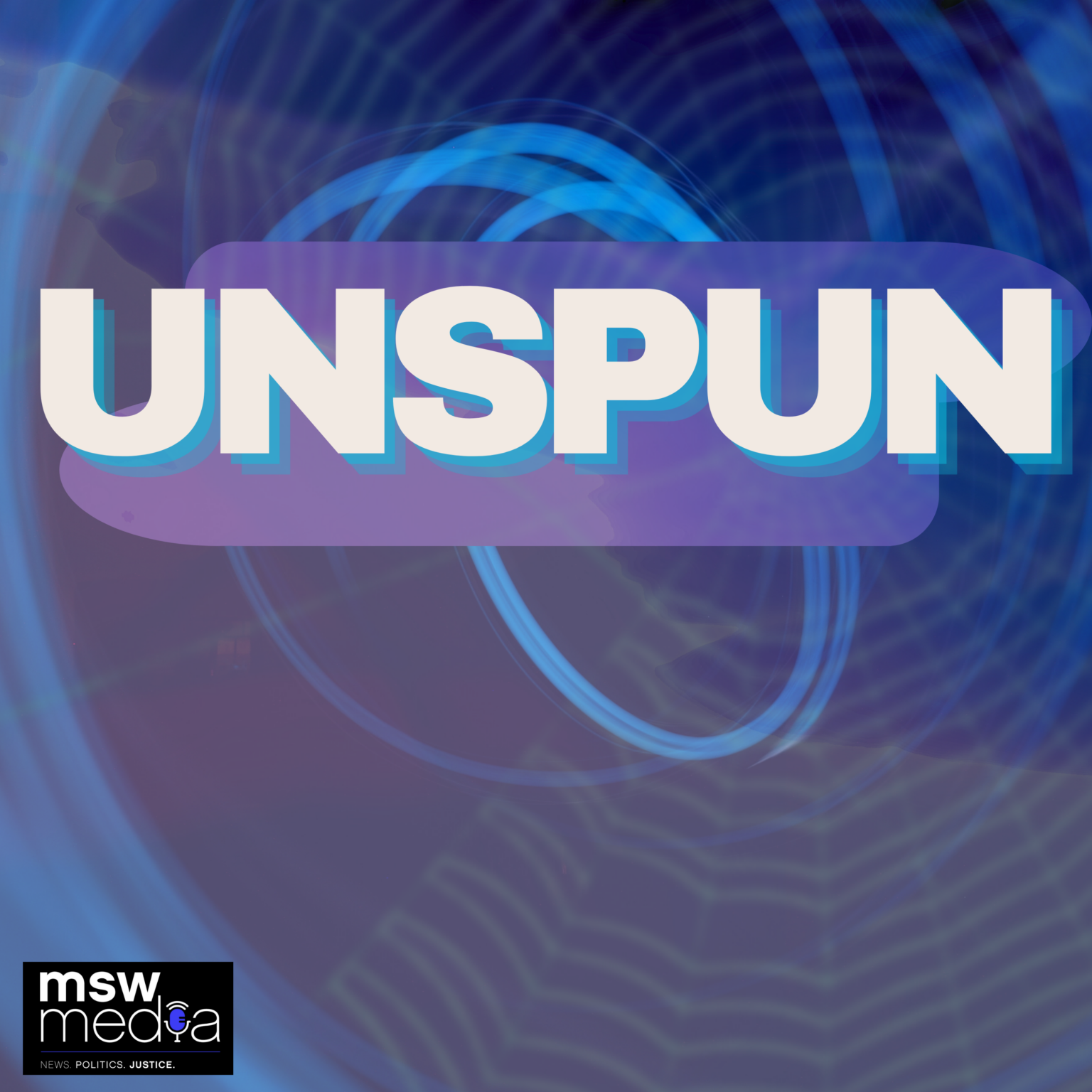 Unspun - MSW Media